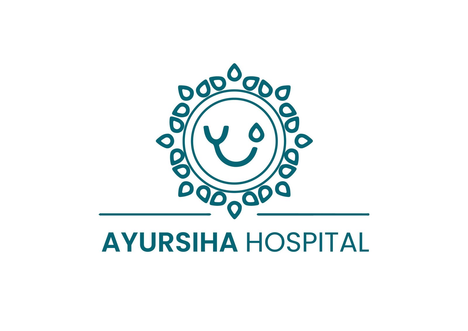 Ayurveda Hospital in Kochi, Kerala | Ayursiha Hospital